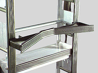 BAR-1 / Barrel Attachment – Salesmaker Carts